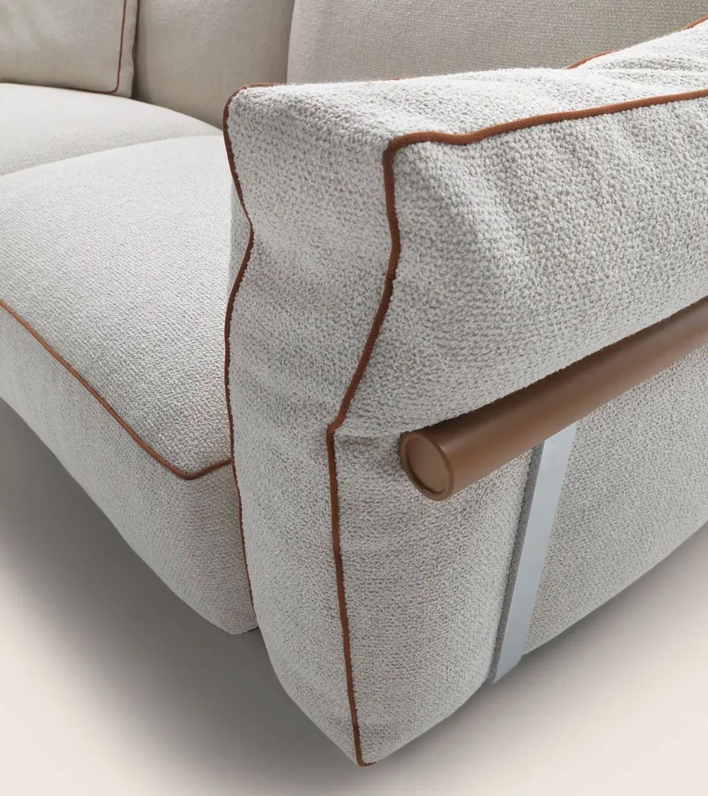 Flexform Showroom Meda - Divani e Tavoli | Proserpio